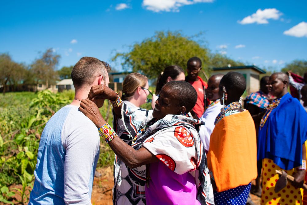 HERON GROUP - Updated August 2025 - Request Consultation - 1 North ...