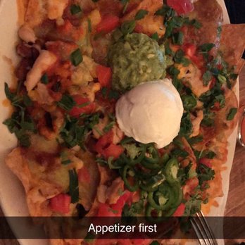 YARD HOUSE - Updated October 2025 - 1628 Photos & 1258 Reviews - 90 El ...