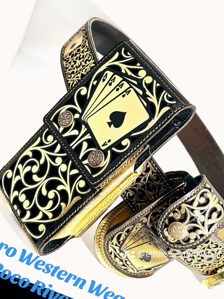 EL TORO WESTERN WEAR - Updated January 2026 - 21 Photos - 9100 Whittier ...