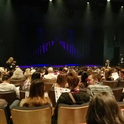 CHAFFEY COLLEGE - 63 Photos & 83 Reviews - 5885 Haven Ave, Rancho ...