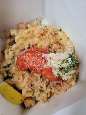 ROCK N’ POTATO - 202 Photos & 103 Reviews - 3785 S Las Vegas Blvd, Las ...