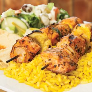 COOSH’S BAYOU ROUGE - Updated December 2025 - 58 Photos & 74 Reviews ...