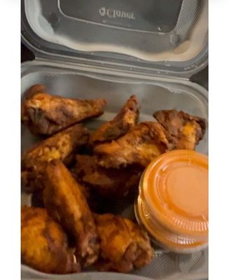 LOTAWATA CREEK’S CHICK N SHACK - Updated September 2025 - 13 Photos ...