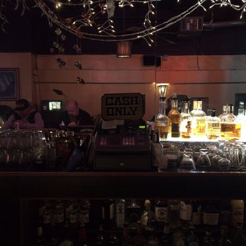 MISSION BAR - Updated November 2025 - 71 Photos & 245 Reviews - 2695 ...