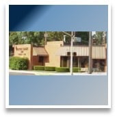 WAYNE BANK AND TRUST - Updated December 2025 - Request Information ...