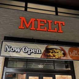 THE MELT - Updated December 2024 - 118 Photos & 72 Reviews - 2070 Fair ...