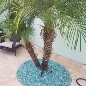 THE BUSHEL STOP - 13 Reviews - 17961 103rd Ter N, Jupiter, Florida ...