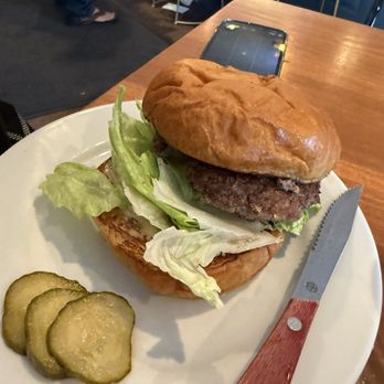 KITCHENETTE - Updated April 2025 - 901 Photos & 803 Reviews - 105 S ...