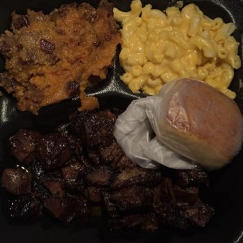 BB RAD’S COASTAL BBQ - Updated May 2025 - 80 Photos & 82 Reviews - 1817 ...