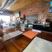 MIKE’S BAR & GRILLE - 113 Photos & 192 Reviews - 130 Front St, Berea ...