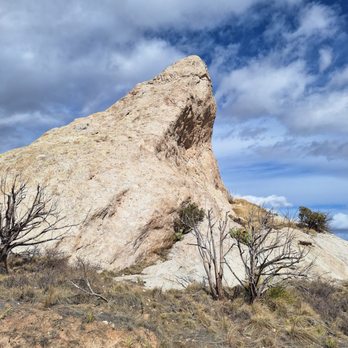 TUCSON ADVENTURE RENTALS - Updated October 2025 - 51 Photos & 18 ...