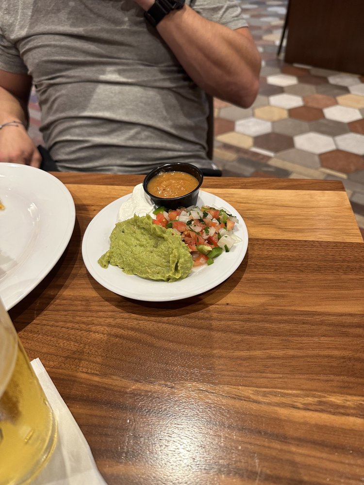 747 BAR AND GRILL - Updated December 2025 - 33 Photos & 21 Reviews ...