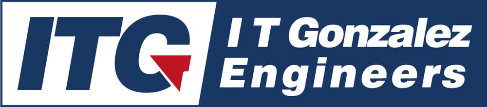 I T GONZALEZ ENGINEERS - Updated December 2024 - 3501 Manor Rd, Austin ...