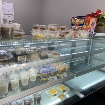 GOCHA SHAWNEE - Updated December 2025 - 124 Photos & 42 Reviews - 7800 ...