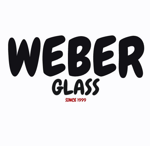 WEBER GLASS - Updated April 2024 - 3101 Skyway Circle N, Irving, Texas ...