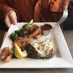 BIG WAVE CAFE - Updated December 2025 - 305 Photos & 700 Reviews - 822 ...