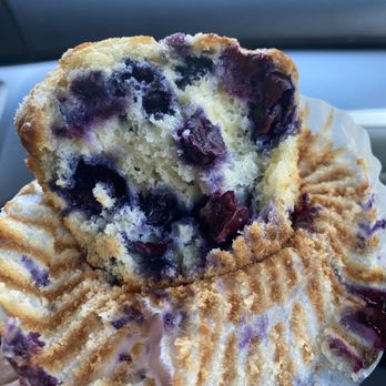 MR. MEOWSKI’S SOURDOUGH - Updated September 2024 - 118 Photos & 77 ...