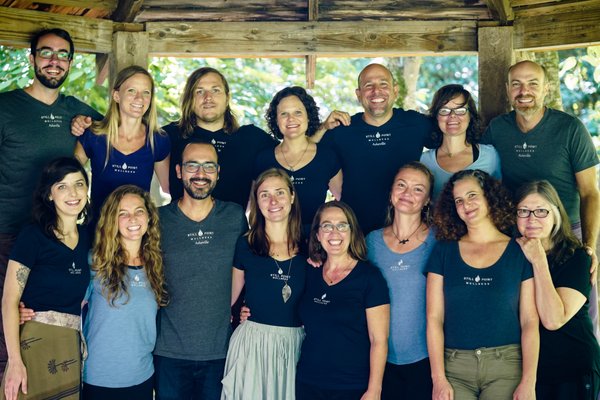 STILL POINT WELLNESS - Updated September 2025 - 27 Photos & 43 Reviews ...