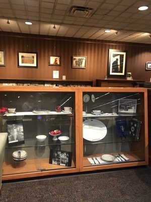 THE LIBRARY STATION - Updated August 2025 - 34 Photos - 2535 N Kansas ...