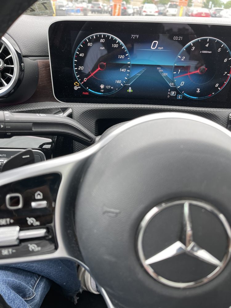 BENZEL-BUSCH MOTOR CAR - Updated August 2024 - 41 Photos & 184 Reviews ...