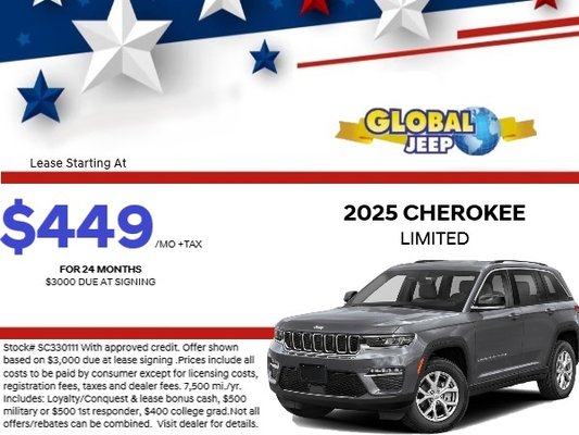 GLOBAL AUTO MALL - Updated October 2025 - 58 Photos & 191 Reviews ...