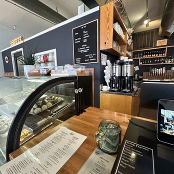 JOLA CAFE - Updated August 2024 - 270 Photos & 389 Reviews - 5915 SW ...