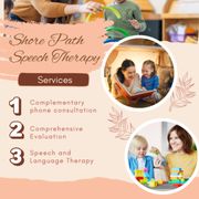 MICHAEL CHO, MD,FACS - Updated October 2025 - 41 Reviews - 26726 Crown ...