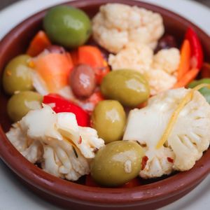 BAR TERROIR - Updated July 2025 - 34 Photos - 3636 Henderson Blvd ...