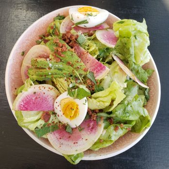 UBUNTU THE GREATEST NEIGHBORHOOD CAFÈ - Updated July 2024 - 1708 Photos ...