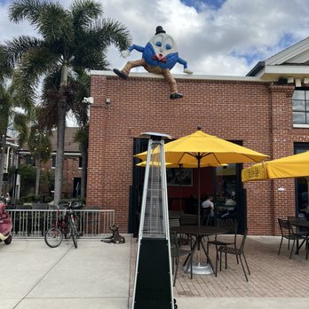 ULELE - Updated April 2025 - 7667 Photos & 4760 Reviews - 1810 North ...