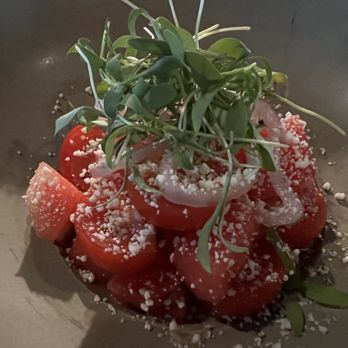 FYR SHORT NORTH - Updated December 2024 - 252 Photos & 120 Reviews ...