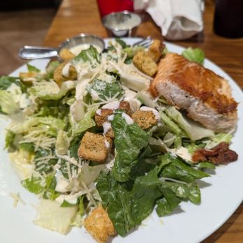 CHELSEA’S KITCHEN - Updated January 2026 - 522 Photos & 568 Reviews ...