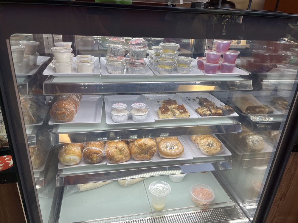 CUELATE CAFE - Updated July 2025 - 10 Photos - Calle Padial 30, Caguas ...