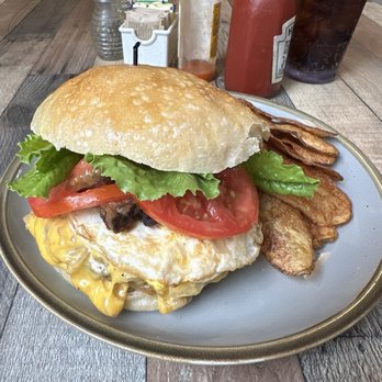 OLDWICK GENERAL STORE - Updated December 2025 - 49 Photos & 149 Reviews ...