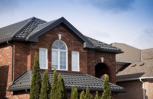 CREATIVE ROOFING SOLUTIONS - Updated October 2025 - 40 Photos & 30 Reviews - 3172 Bunsen Ave ...