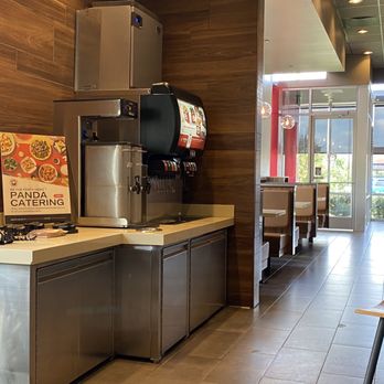 PANDA EXPRESS - Updated January 2026 - 30 Photos & 42 Reviews - 251 ...