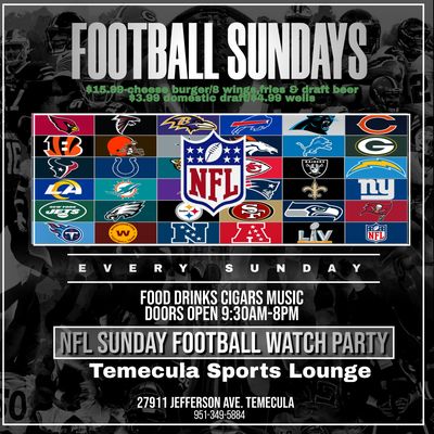 TEMECULA SPORTS LOUNGE - Updated January 2026 - 33 Photos & 37 Reviews ...