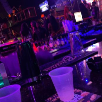 KING OF DIAMONDS ATLANTA - Updated January 2026 - 33 Photos & 40 ...