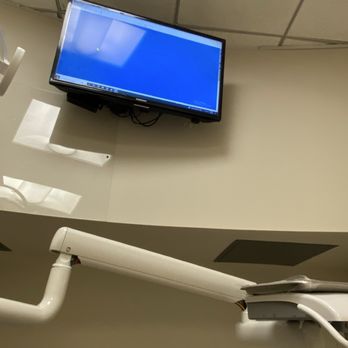 ROOTVISION ENDO - Updated January 2026 - 54 Photos & 212 Reviews - 3663 ...