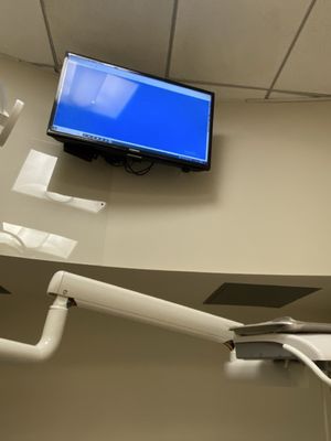 ROOTVISION ENDO - Updated January 2026 - 54 Photos & 212 Reviews - 3663 ...