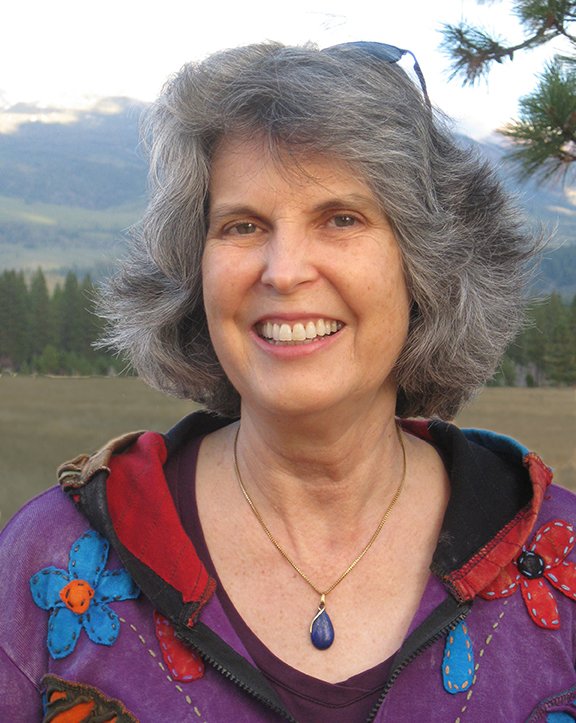 Same Day Service at Marie Endres - Updated April 2025 - Marin County ...