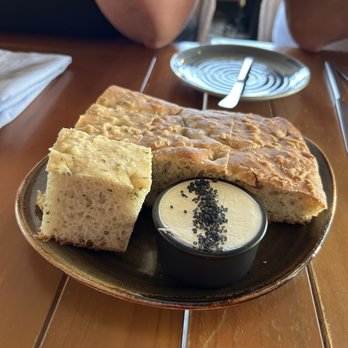 ALAIA - Updated July 2024 - 222 Photos & 79 Reviews - 57-091 Kamehameha ...