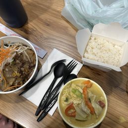 FLOCK - Updated October 2025 - 204 Photos & 47 Reviews - 917 SW Alder ...