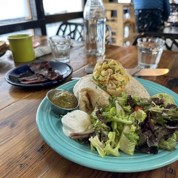 DOHENY CAFE - Updated August 2024 - 80 Photos & 81 Reviews - 34320 ...