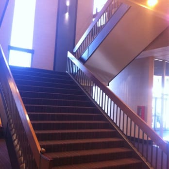 MIDWEST CONFERENCE CENTER - Updated October 2025 - 31 Photos & 14 ...