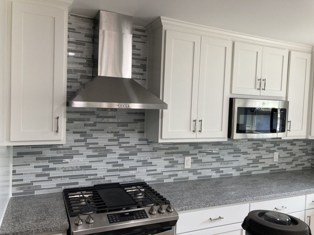 JP GENERAL CONTRACTOR - Updated October 2025 - 15 Photos - 22109 Hogeye Rd, Manor, Texas ...