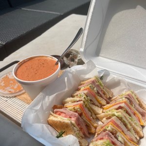 OLYMPIC DINER - 85 Photos & 126 Reviews - 5454 Roberts Rd, Hilliard ...