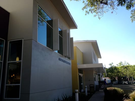 LA COUNTY LIBRARY - SORENSEN LIBRARY - Updated December 2025 - 37 ...