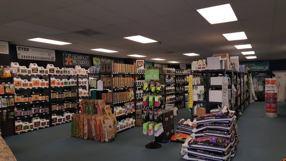 HEFTY HARVEST - Updated January 2026 - 5131 Capitol Blvd S, Tumwater ...