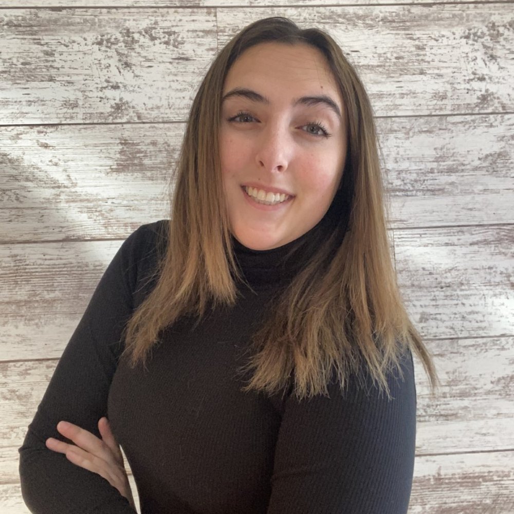 SHELBY LYNN PELTIER - EXP REALTY - 1751 Chisago St, Taylors Falls, Minnesota - Real Estate ...